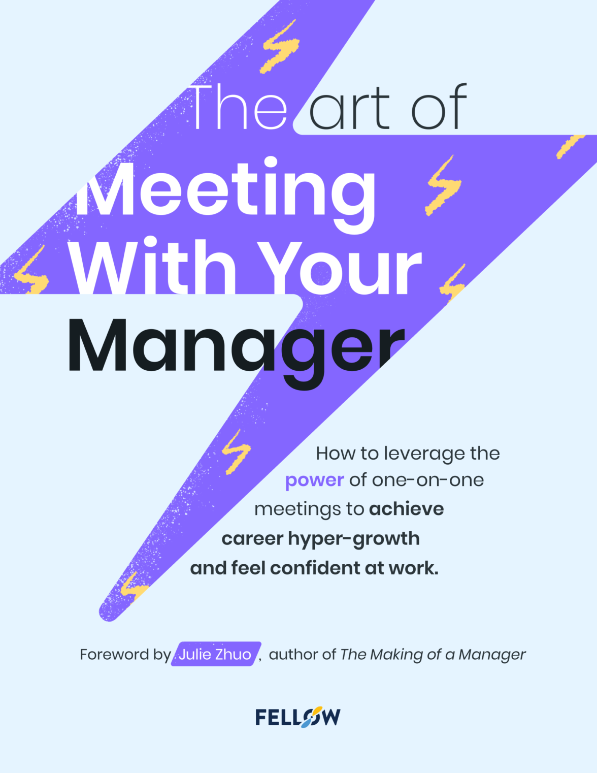 the-art-of-meeting-with-your-manager-fellow-app