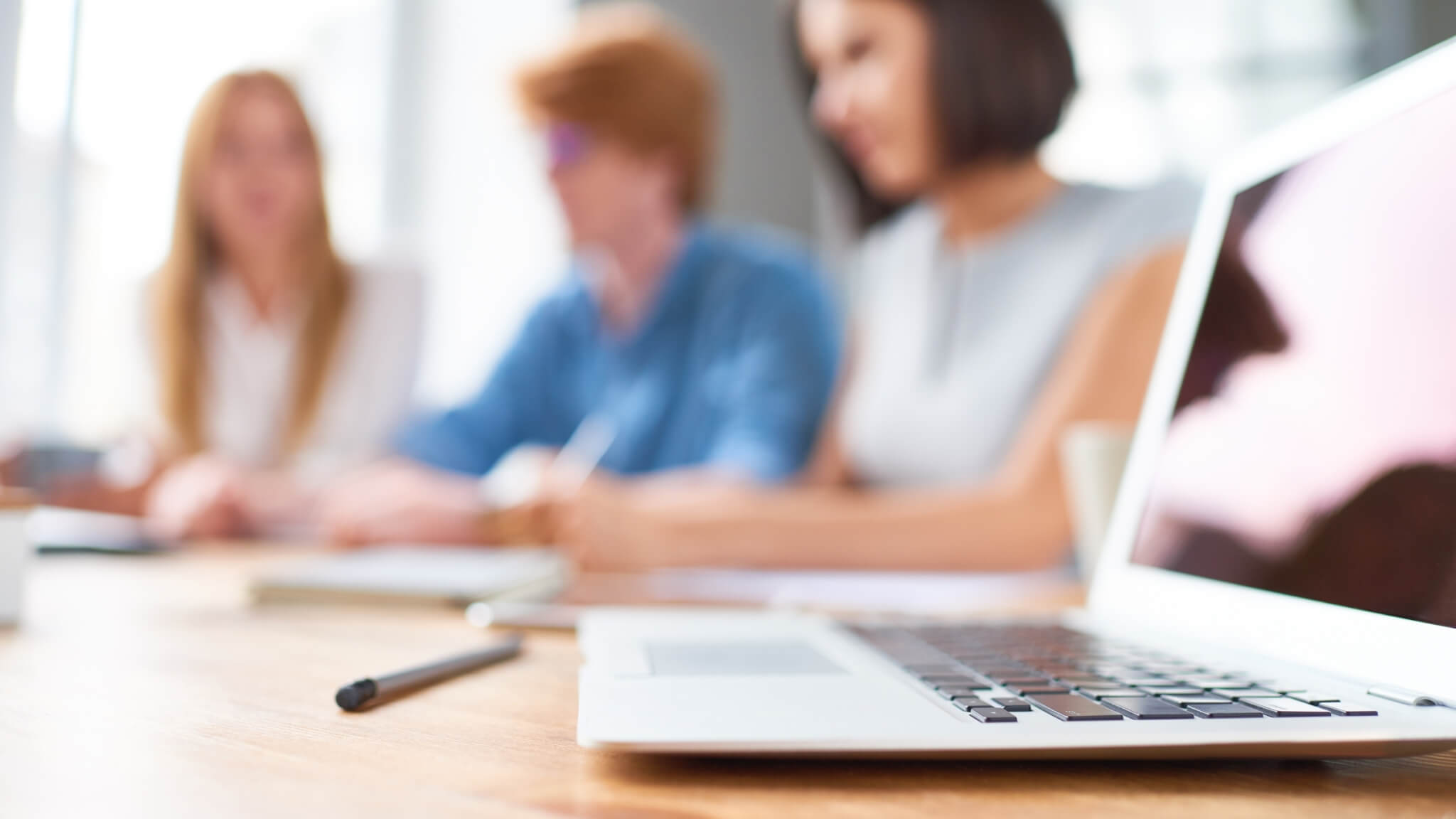 How To Write Meeting Minutes 4 Examples Best Practices 