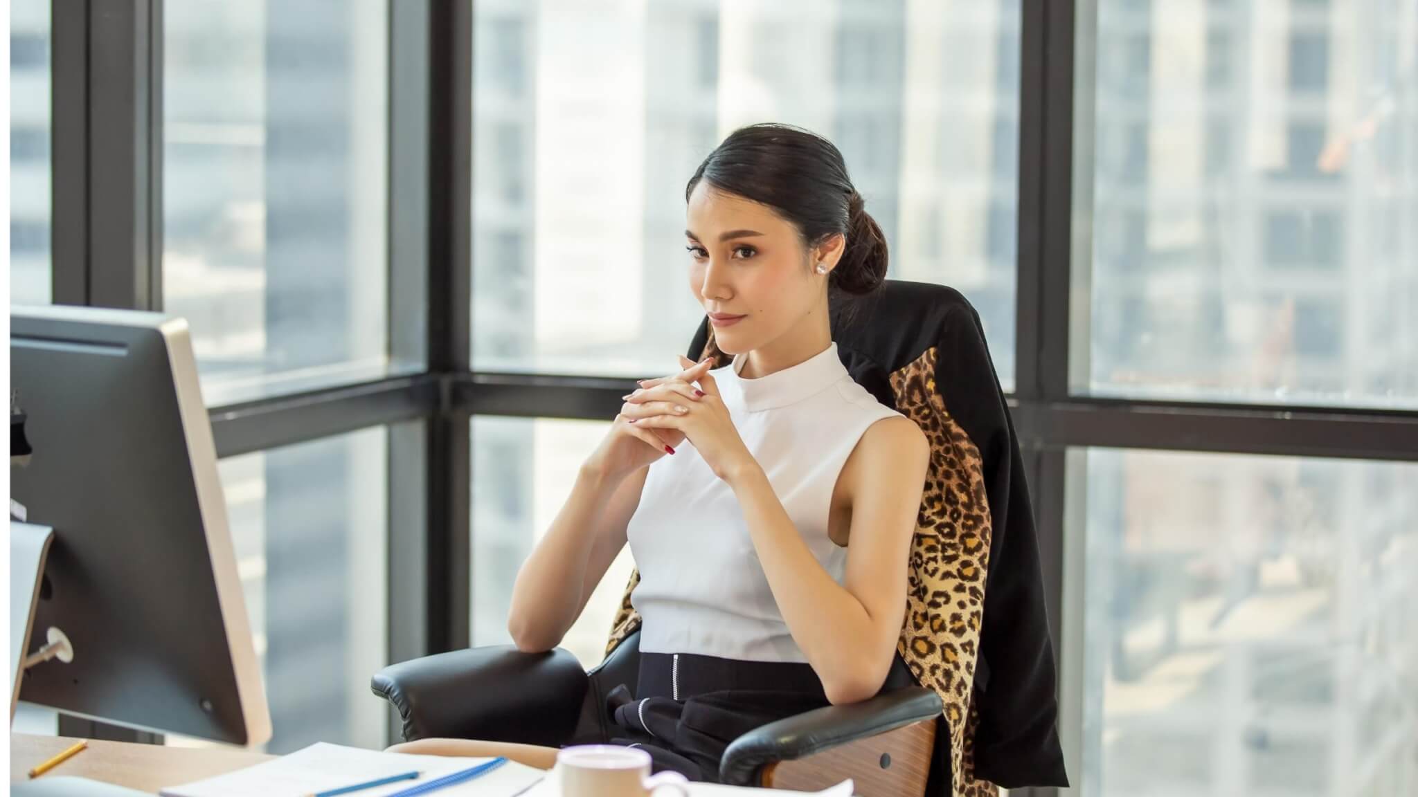 How CEOs Manage Their Time 11 Pro Tips Fellow app