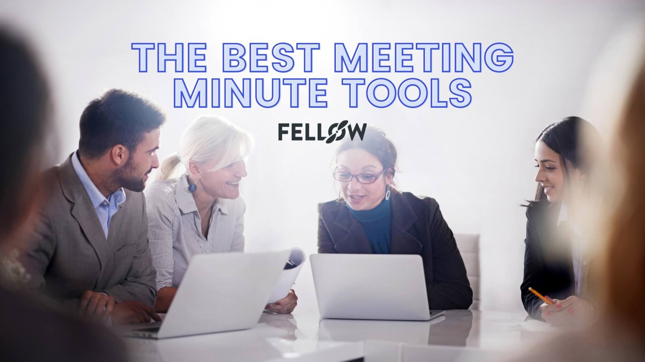 Free Dictation Software For Meeting Agendas Linkholden