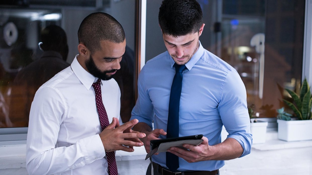What To Do When A Manager Asks For Feedback 8 Simple Steps Fellow