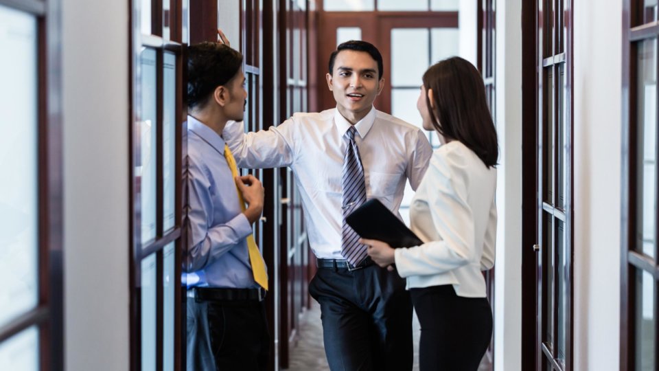 Ad Hoc Meetings What You Need To Know Fellow App