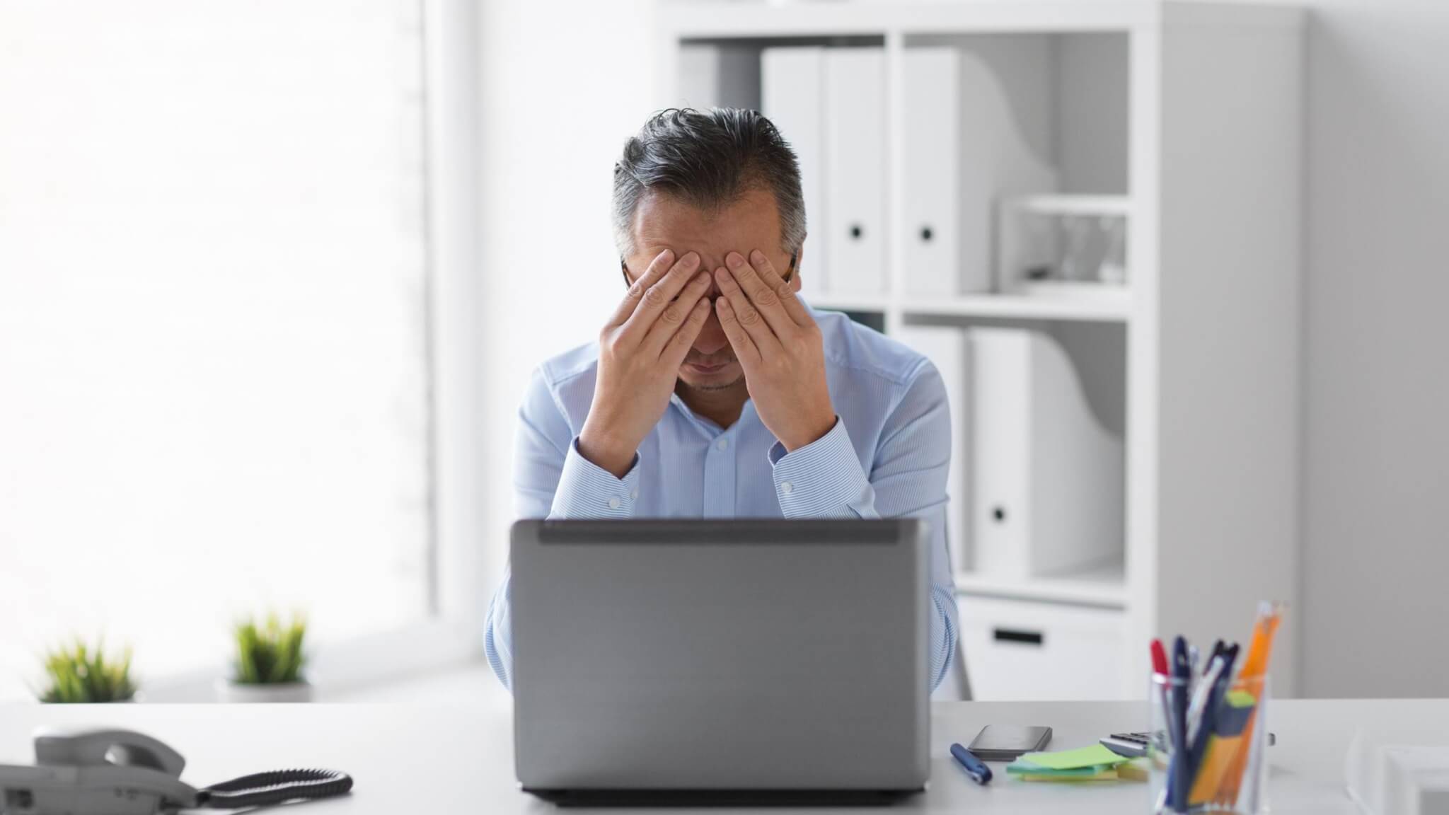 How To Decline A Meeting Without Being Rude and Examples Fellow app